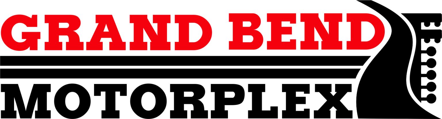 Dragway Schedule - Grand Bend Motorplex